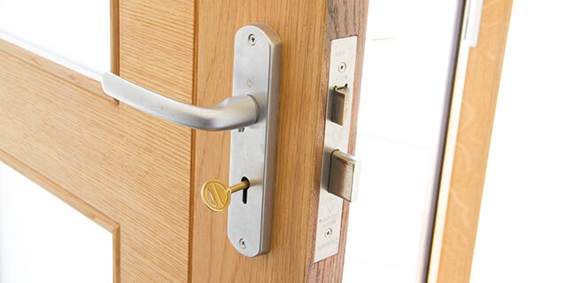Types of Door Locks Explained | GoCompare