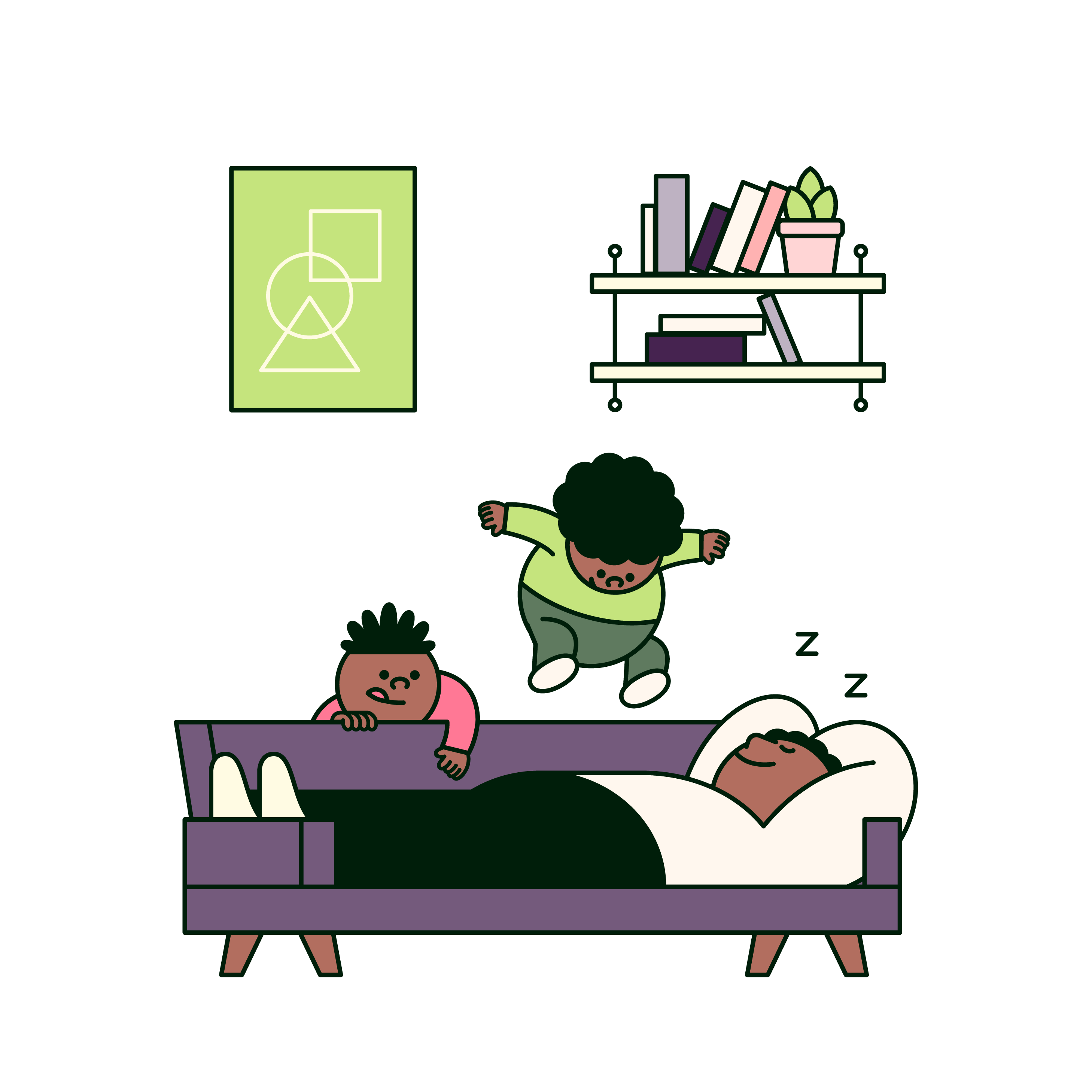Hastings Direct home insurance | GoCompare