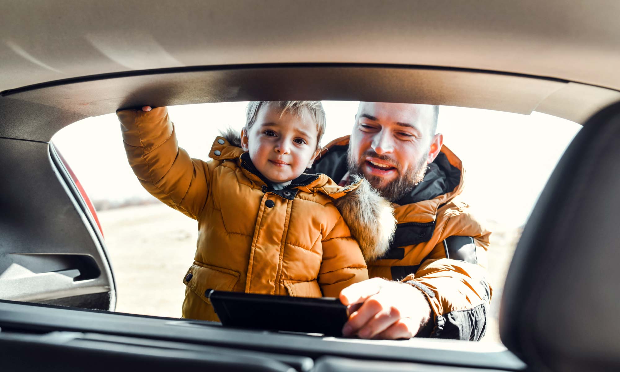 Car Makes and Models | GoCompare