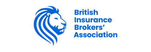 Holiday Let Insurance | Cover for Short Term Lets