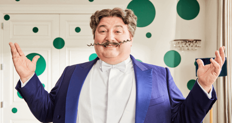 About Go.Compare - Find out more about us