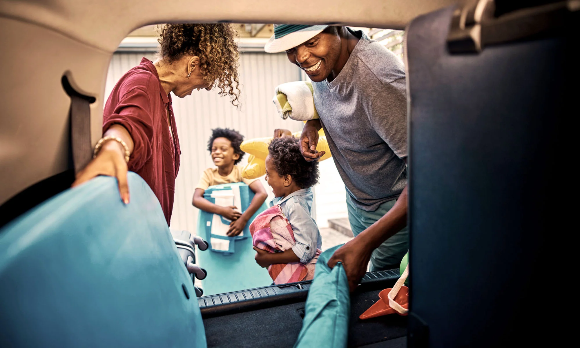 Audi Car Insurance | GoCompare