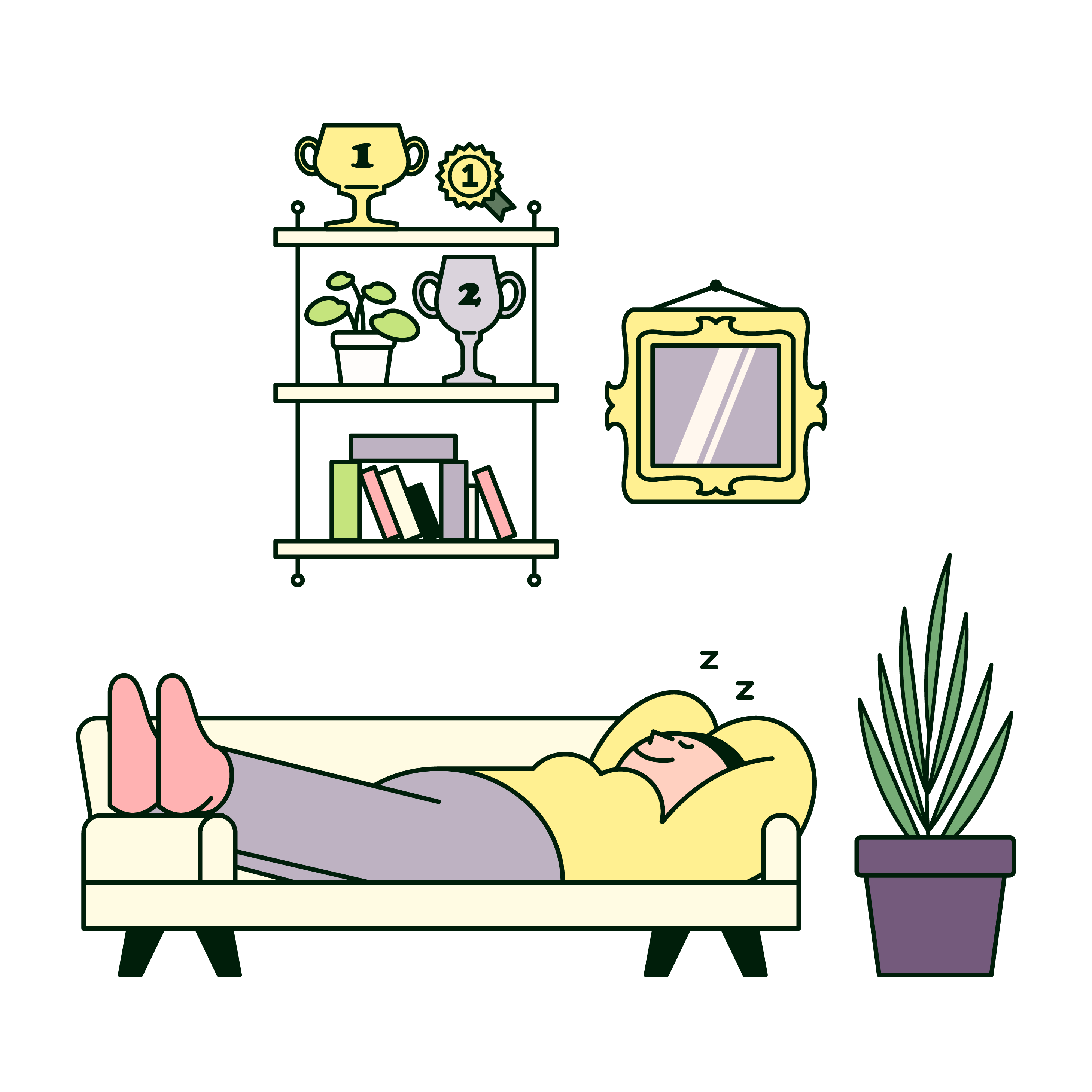 Unlimited Home Insurance Cover | GoCompare