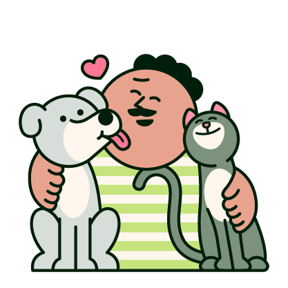 Go.Compare™ Official Site | Quick and Easy Quotes in Minutes