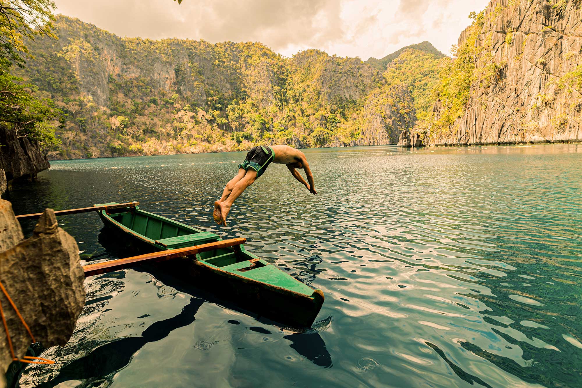 90-day Travel Insurance | GoCompare