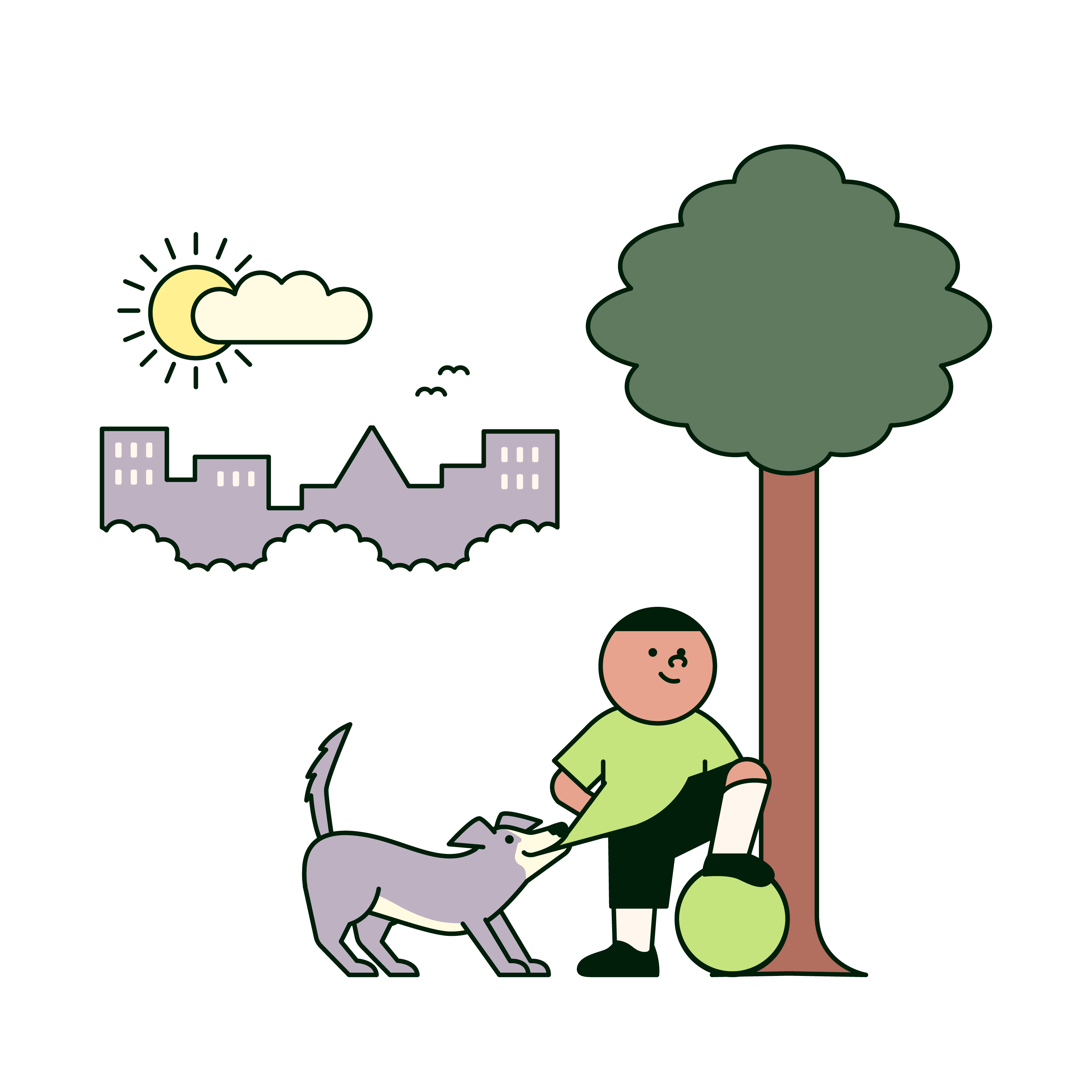 Swinton home insurance | GoCompare