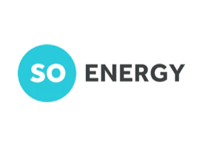 Energy Comparison | Compare Gas & Electricity Prices | GoCompare