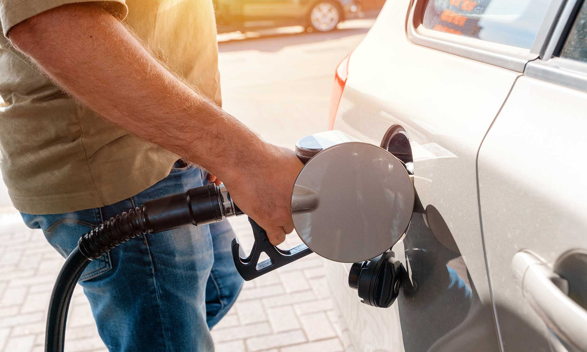 Operation Saving the Nation | Money | GoCompare