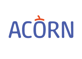 Van Insurance - Fast & Cheap Quotes - 50+ Trusted Insurers