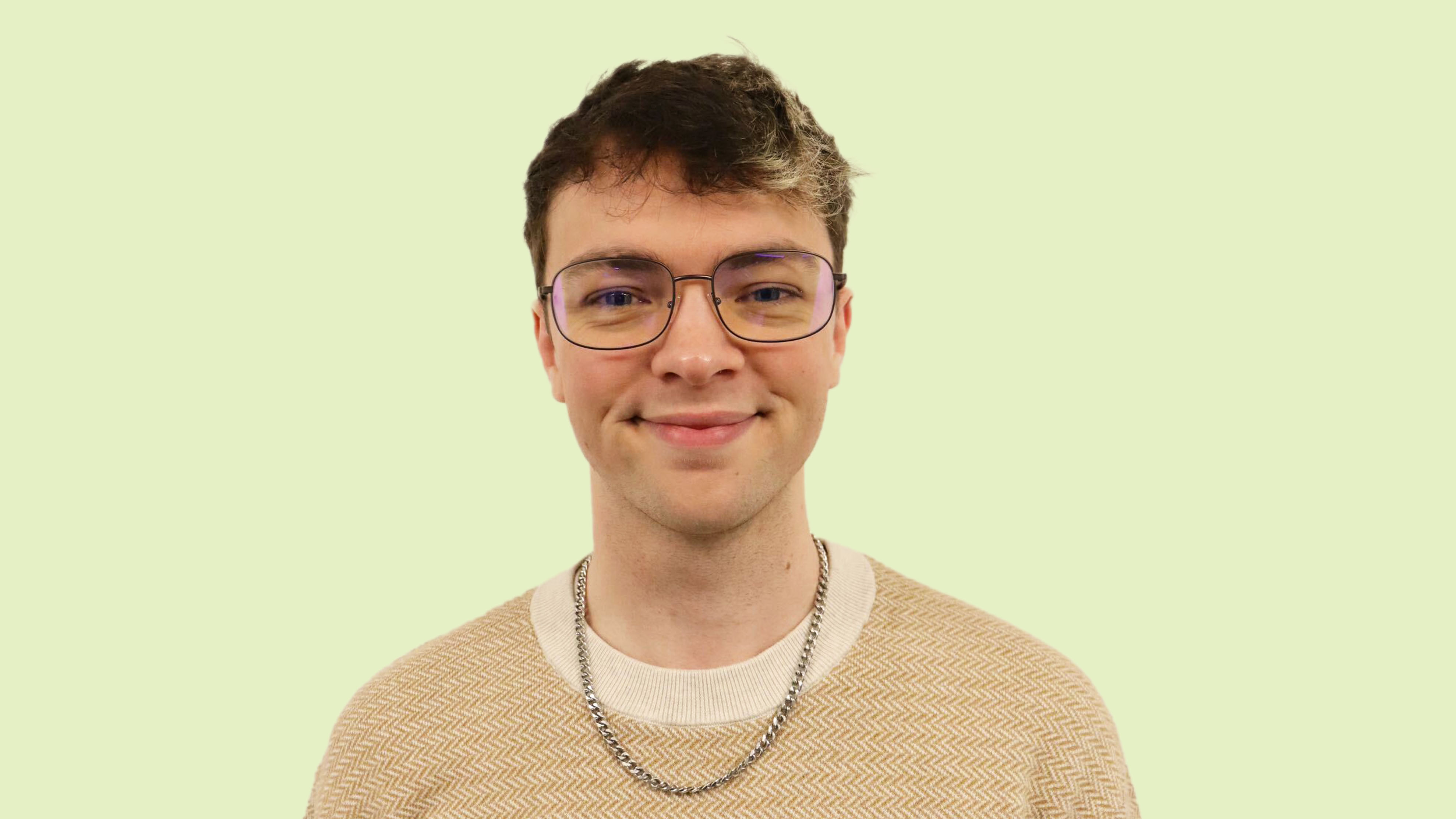 Ryan Taylor | Author | GoCompare