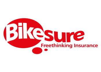Compare Cheap Motorbike Insurance Quotes | GoCompare