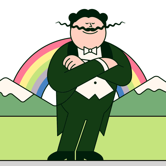 Delivery Insurance For Car Drivers | GoCompare