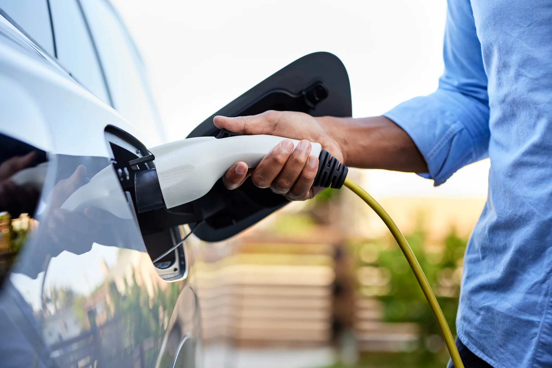 EV tariff comparison - What are EV energy tariffs and are they worth it ...