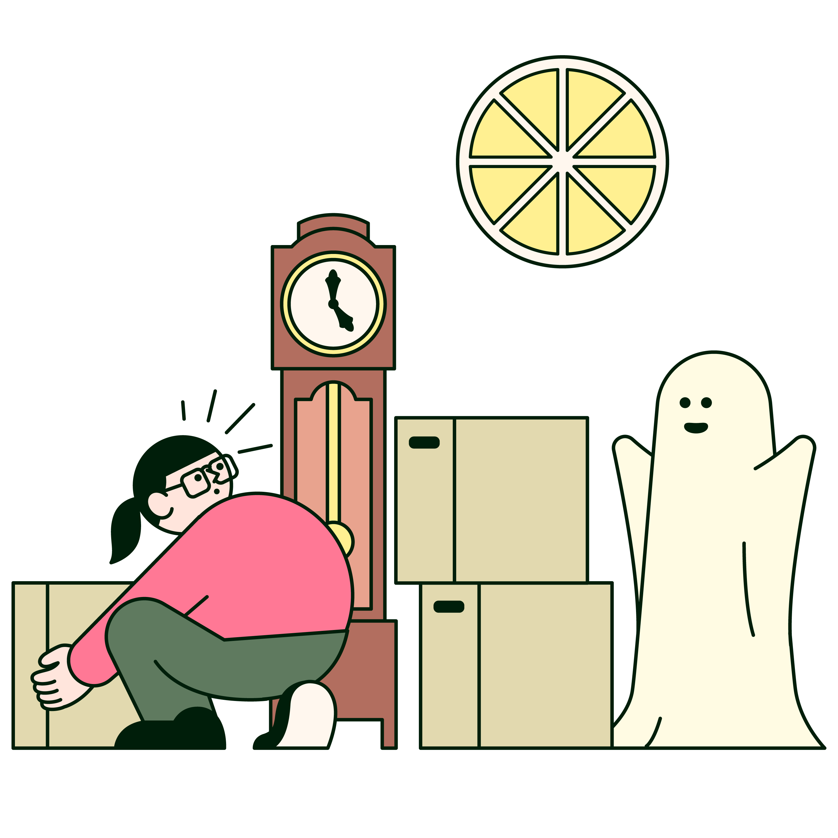 Unoccupied Home Insurance | GoCompare