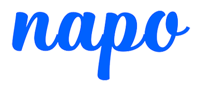 Compare Dog Insurance Quotes at GoCompare