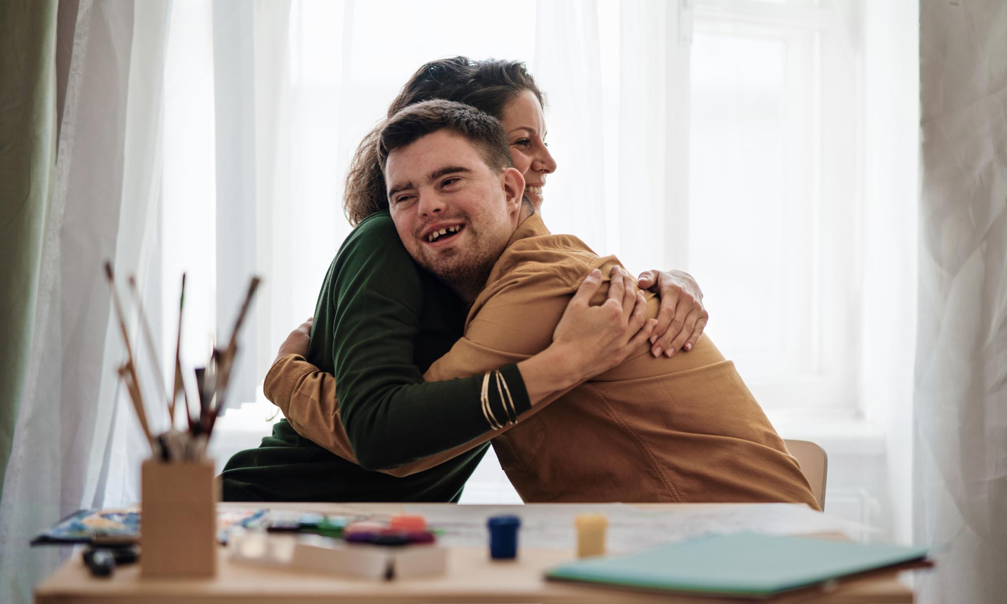 Compare Health Insurance Quotes | GoCompare