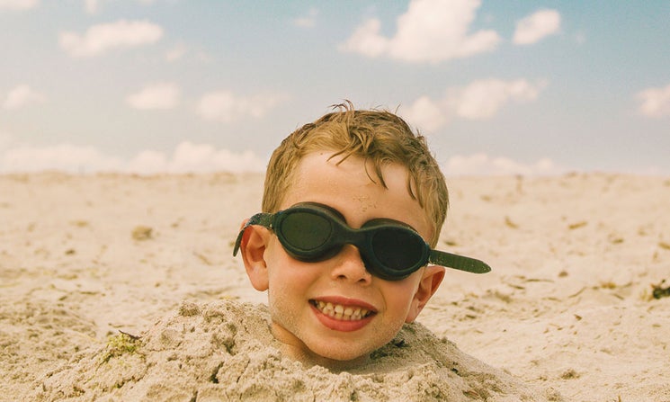 UK getaways: How do staycation costs compare to holidays abroad? | Go ...