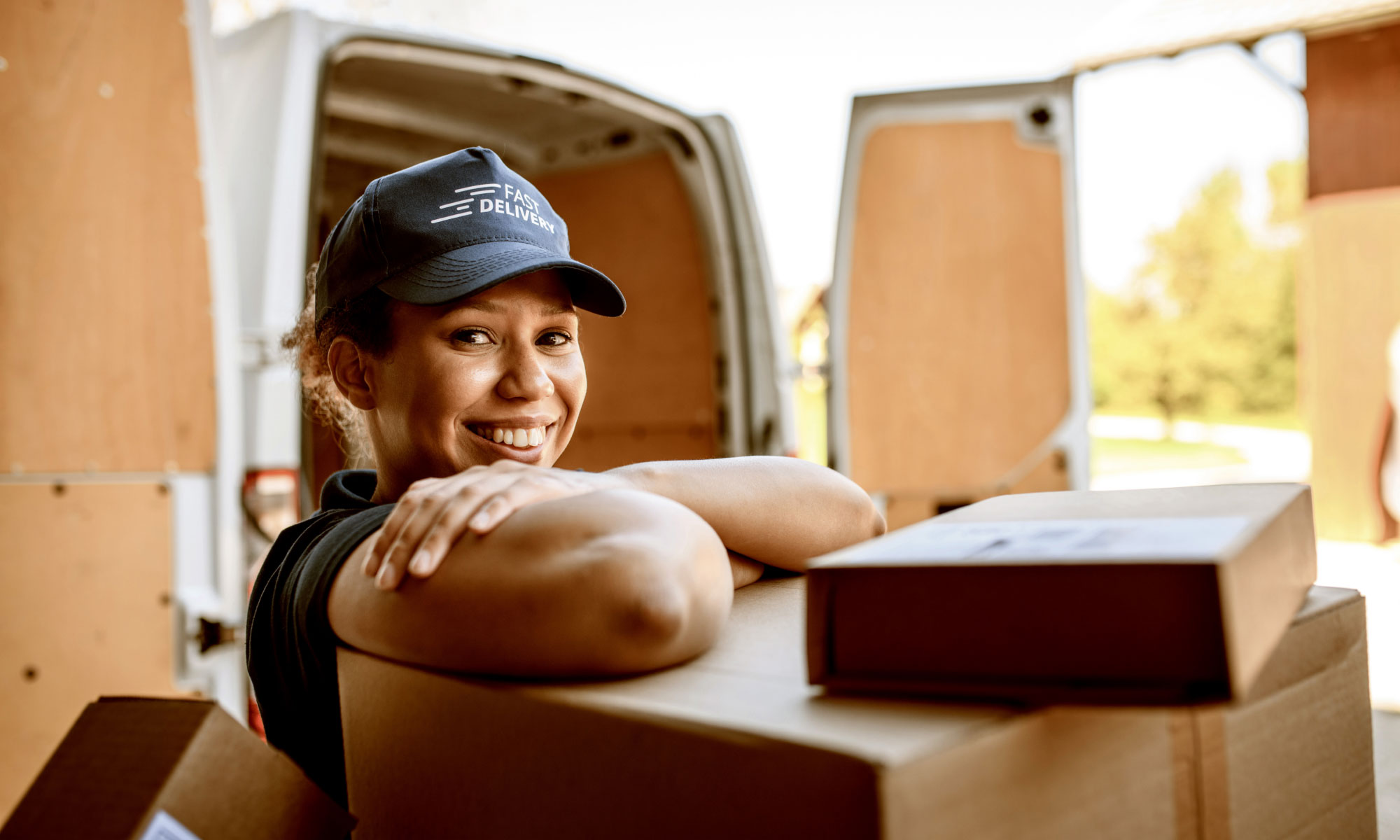 Compare Cheap Breakdown Cover Quotes | GoCompare