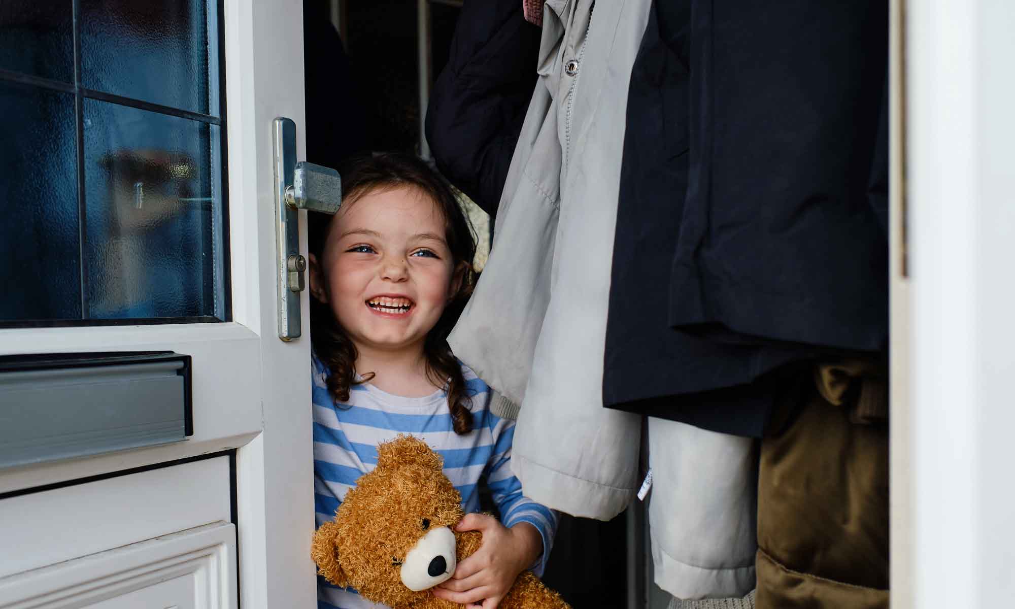 Operation Saving the Nation | Money | GoCompare