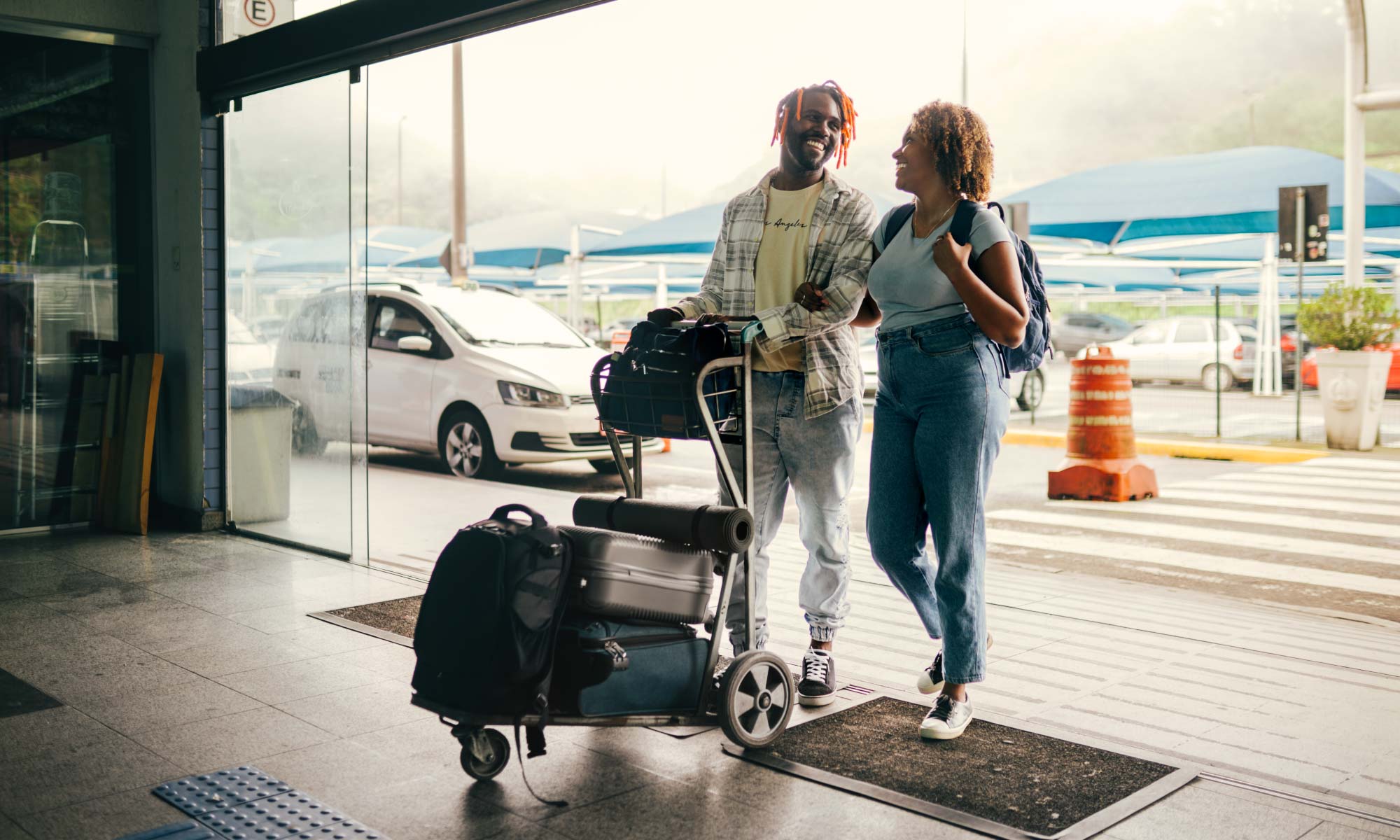Compare Cystic Fibrosis Travel Insurance | GoCompare