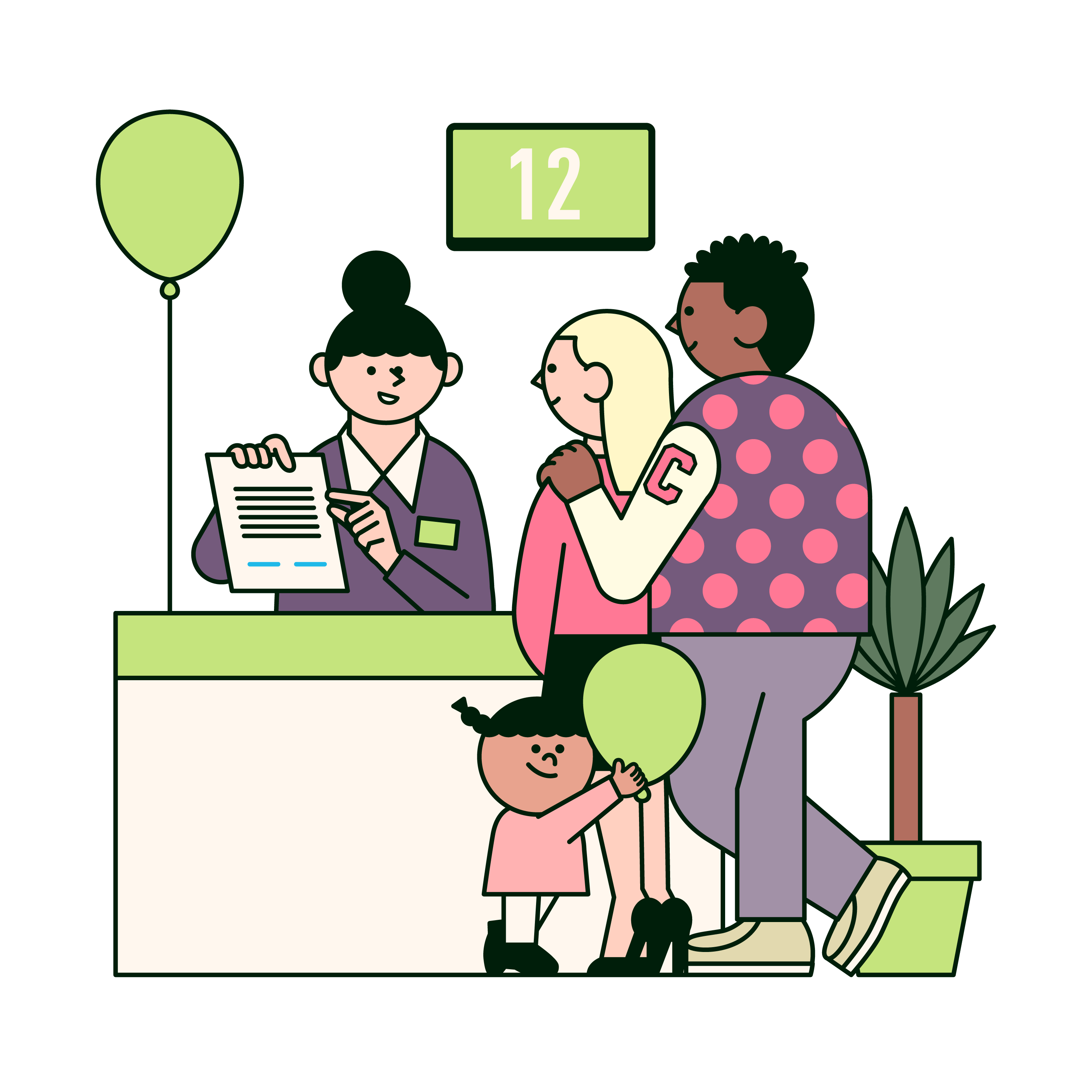 Halifax savings accounts | GoCompare