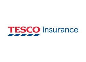 Compare Tesco Car Insurance Quotes | GoCompare