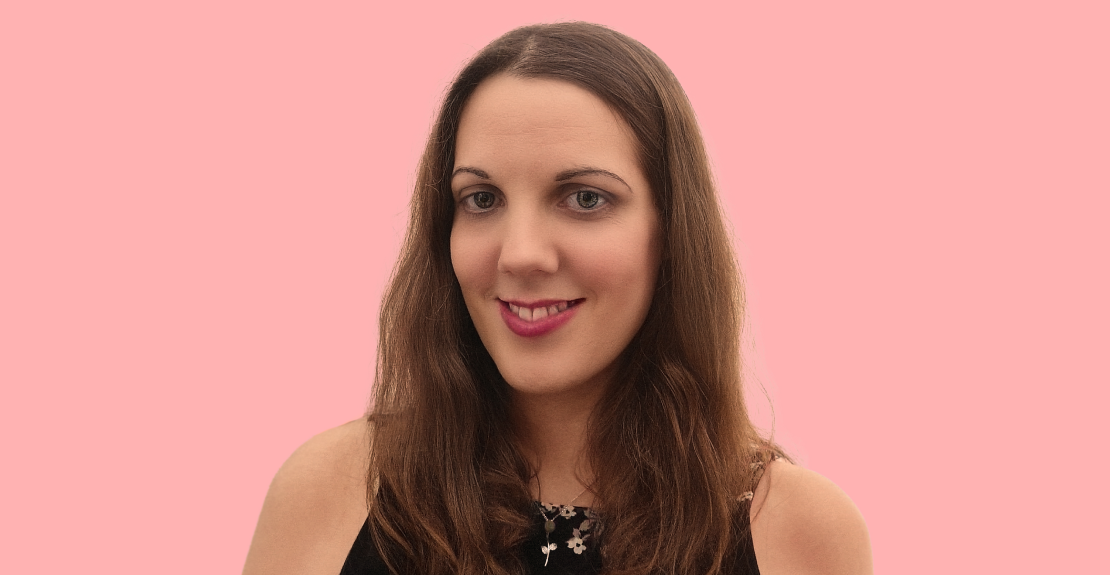 Catherine Hiley | Personal finance managing editor | GoCompare
