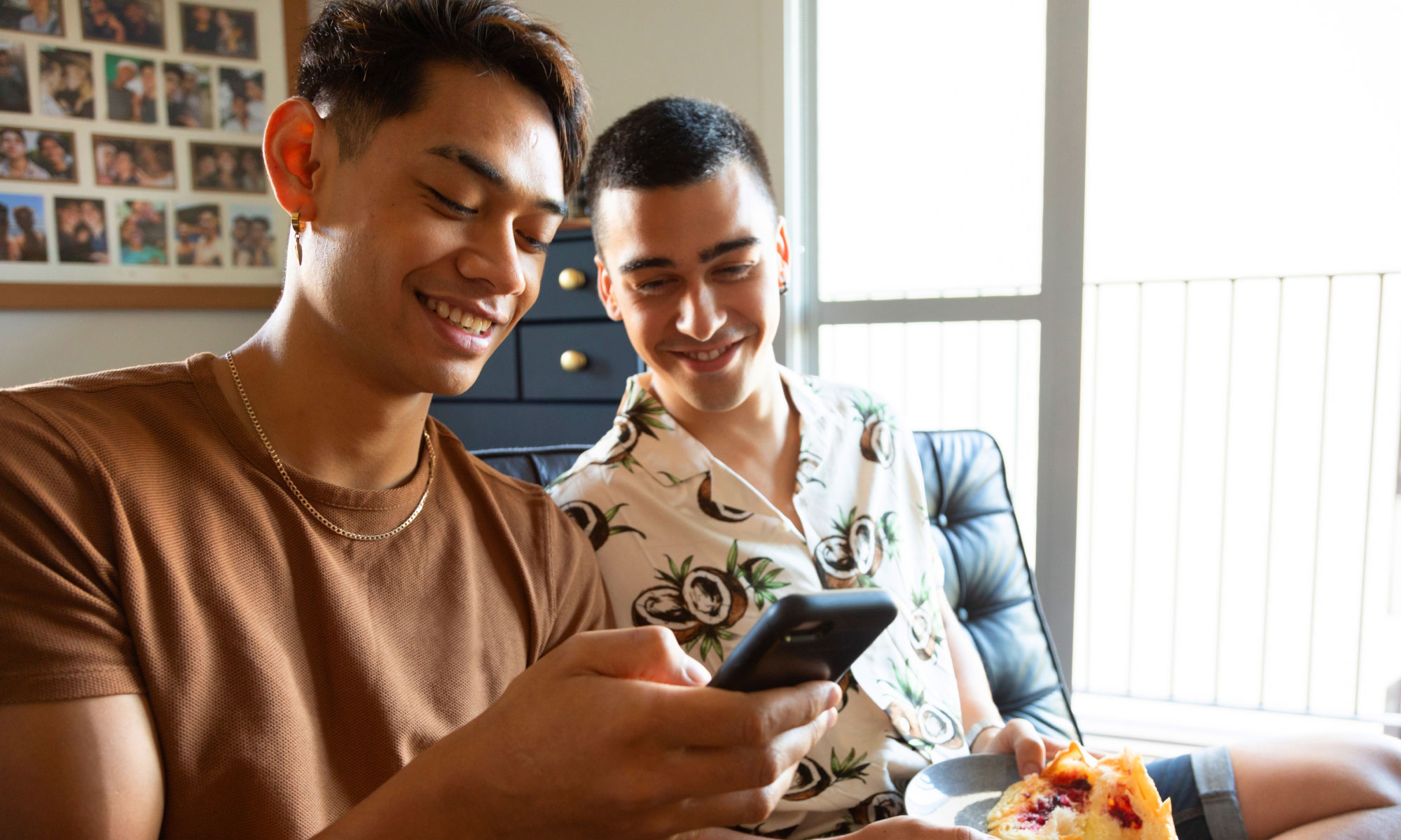 Compare Mobile Phone Insurance | Go.Compare