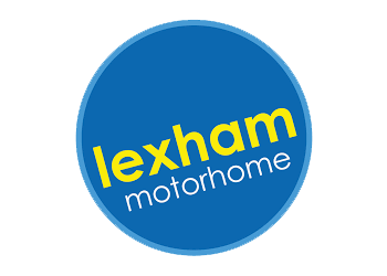 Compare Cheap Motorbike Insurance Quotes | GoCompare