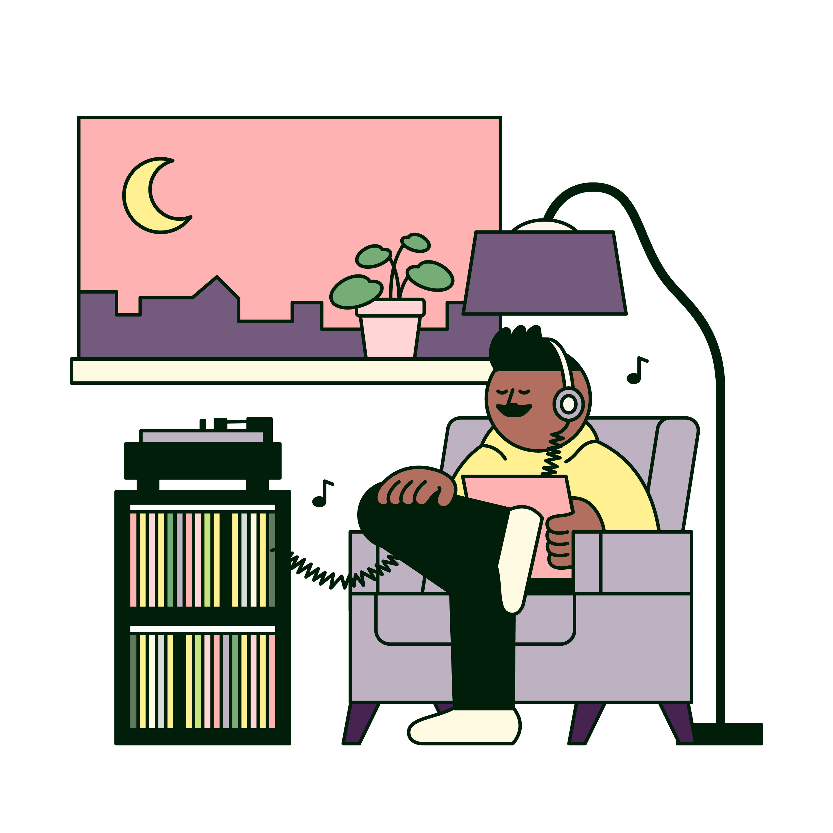 Compare AA Home Insurance Quotes | GoCompare