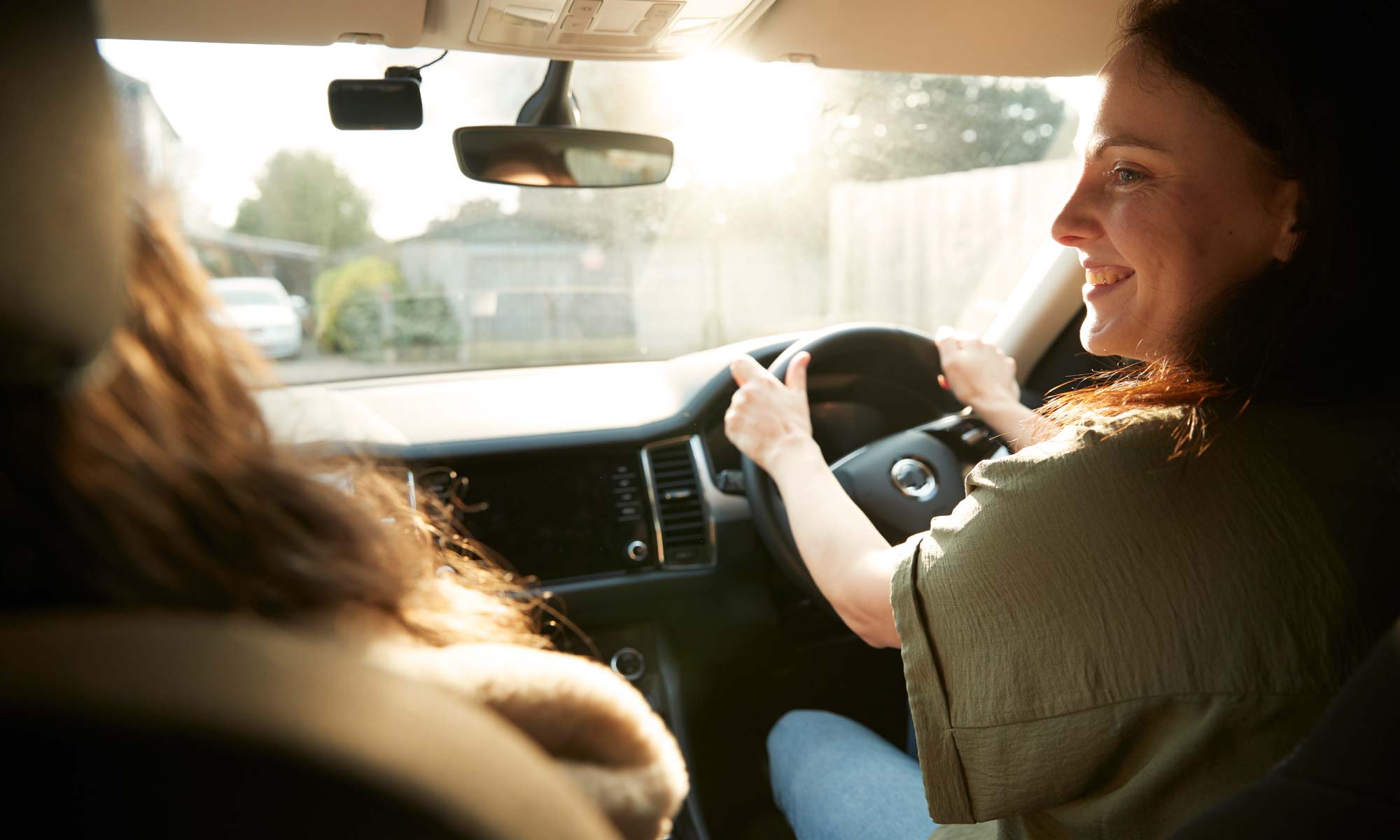 Temporary Business Car Insurance | GoCompare