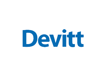 Compare Cheap Motorbike Insurance Quotes | GoCompare