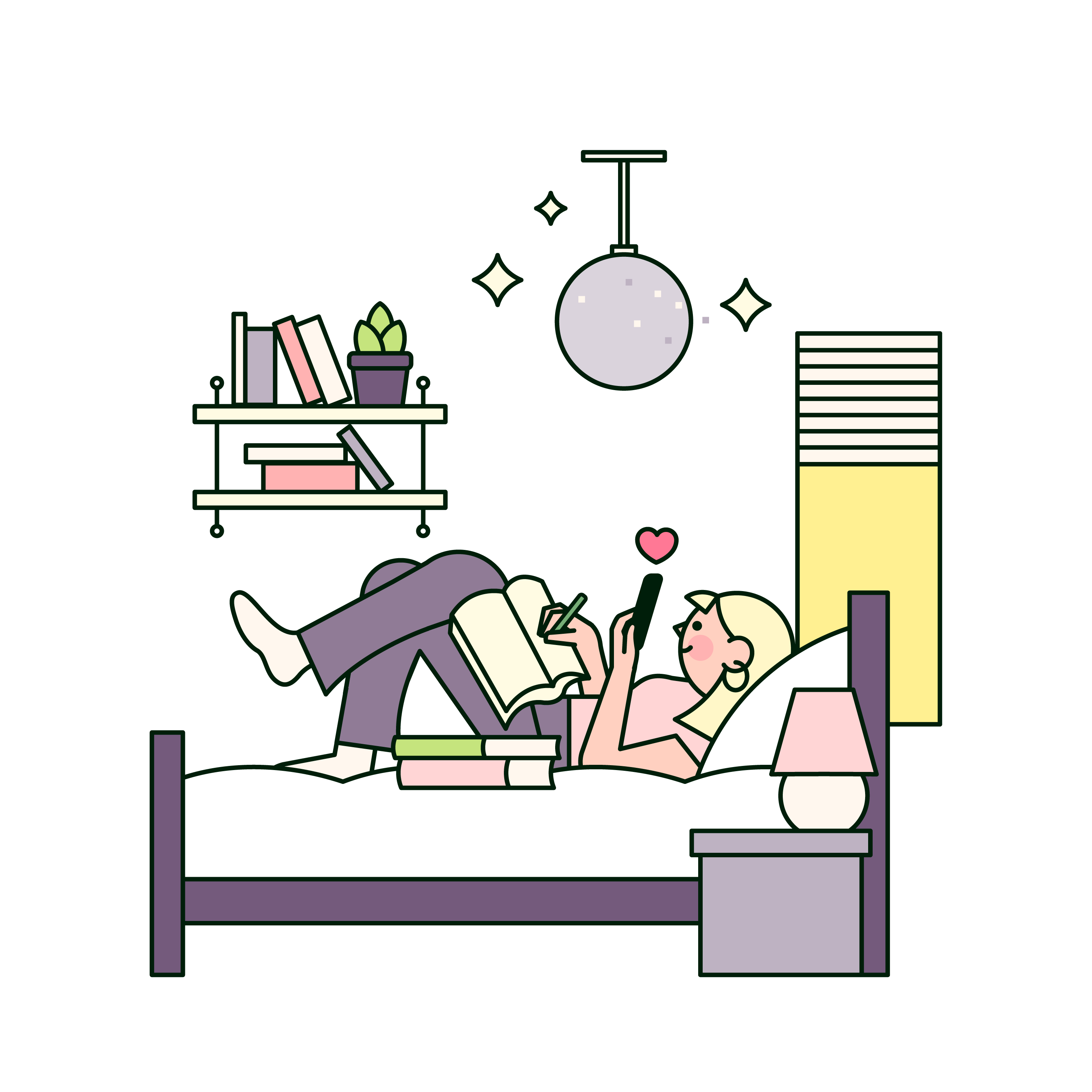 Gadget insurance for children