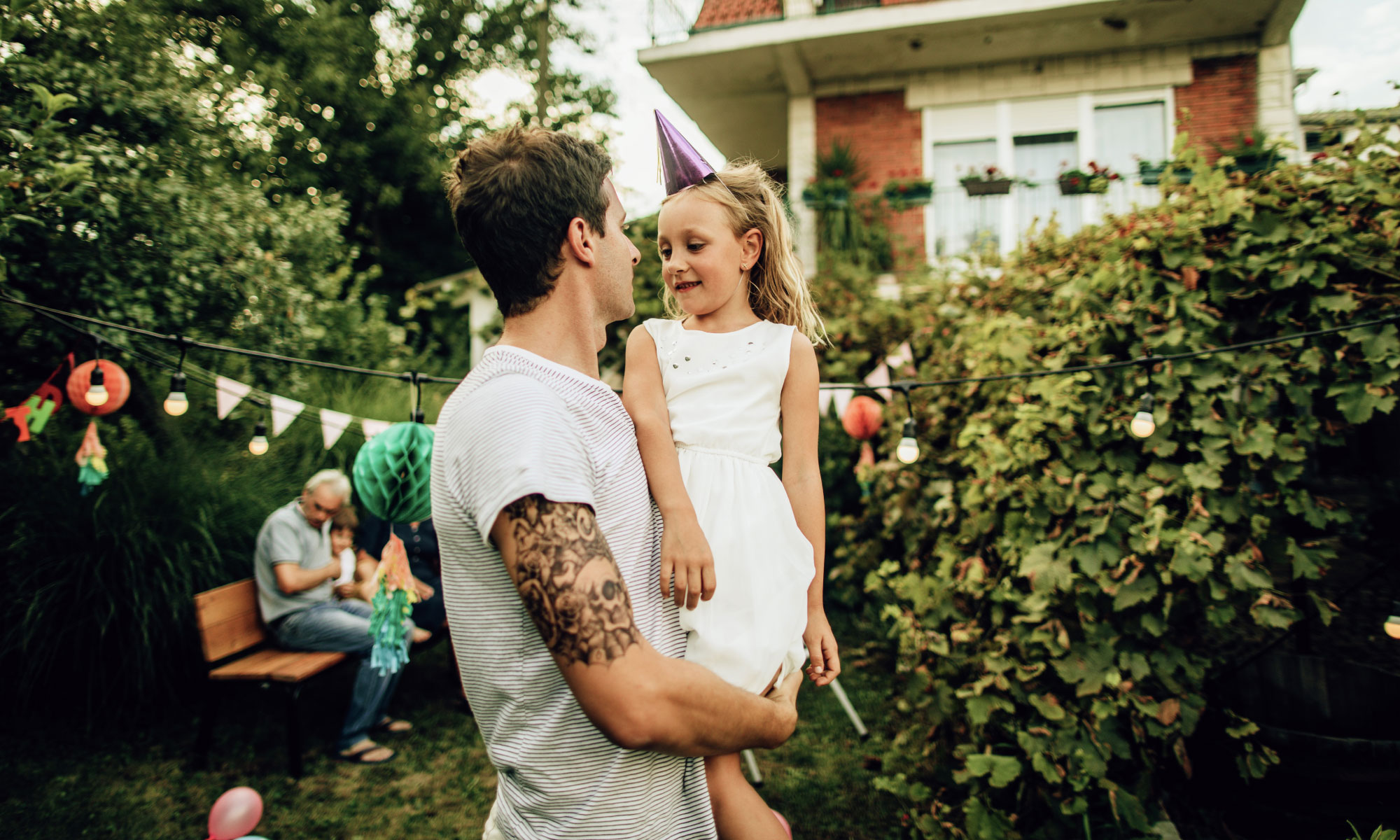 Compare Churchill Home Insurance Quotes | GoCompare