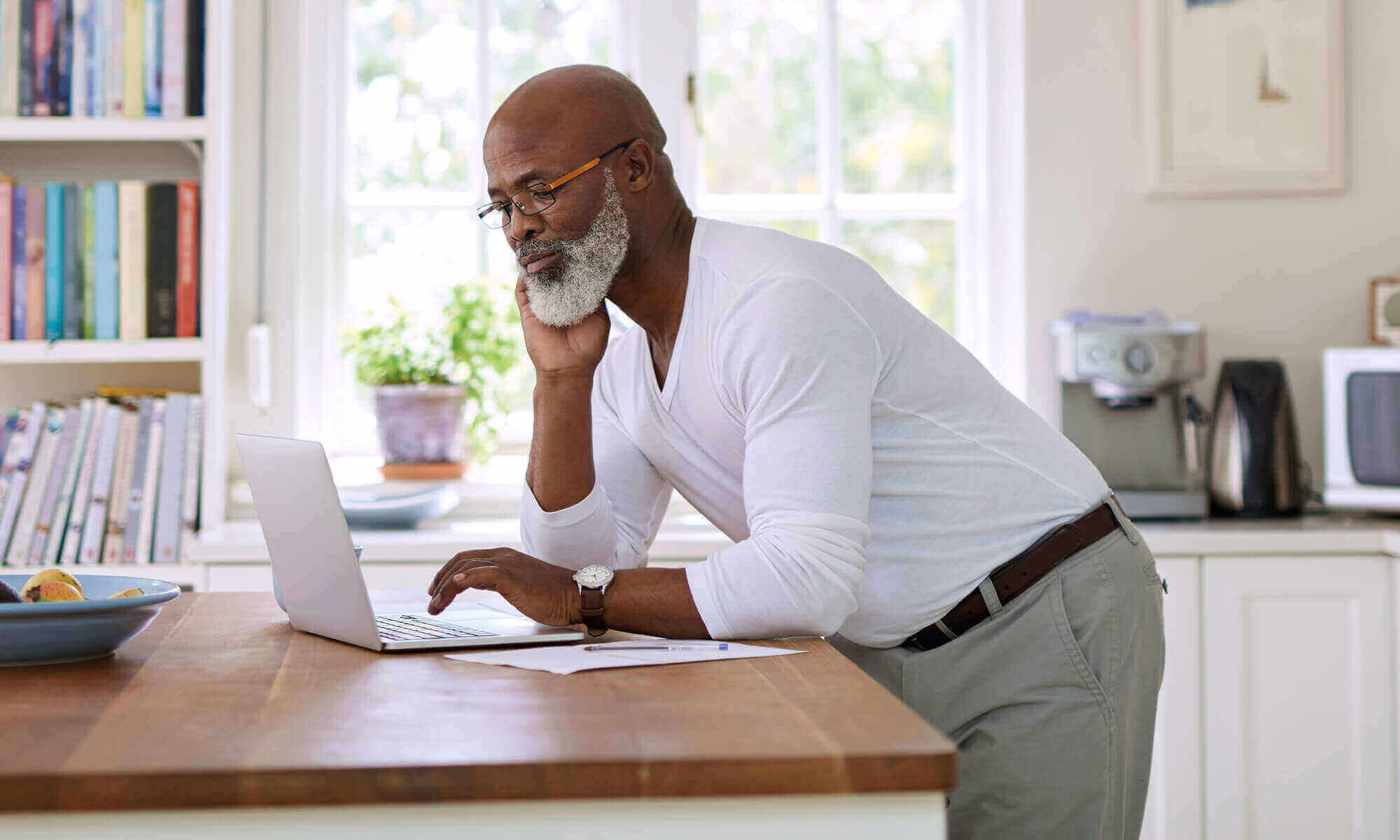 GoCompare™ Official Site | Quick and Easy Quotes in Minutes