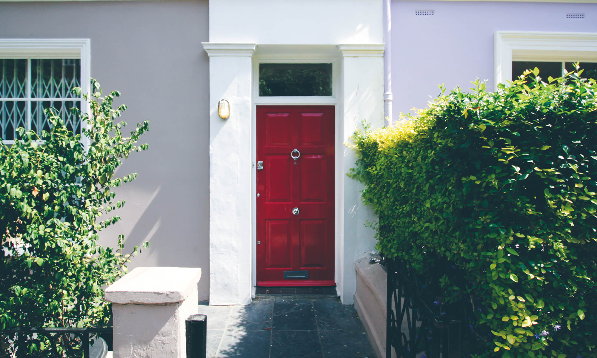 GoCompare™ Official Site | Quick and Easy Quotes in Minutes