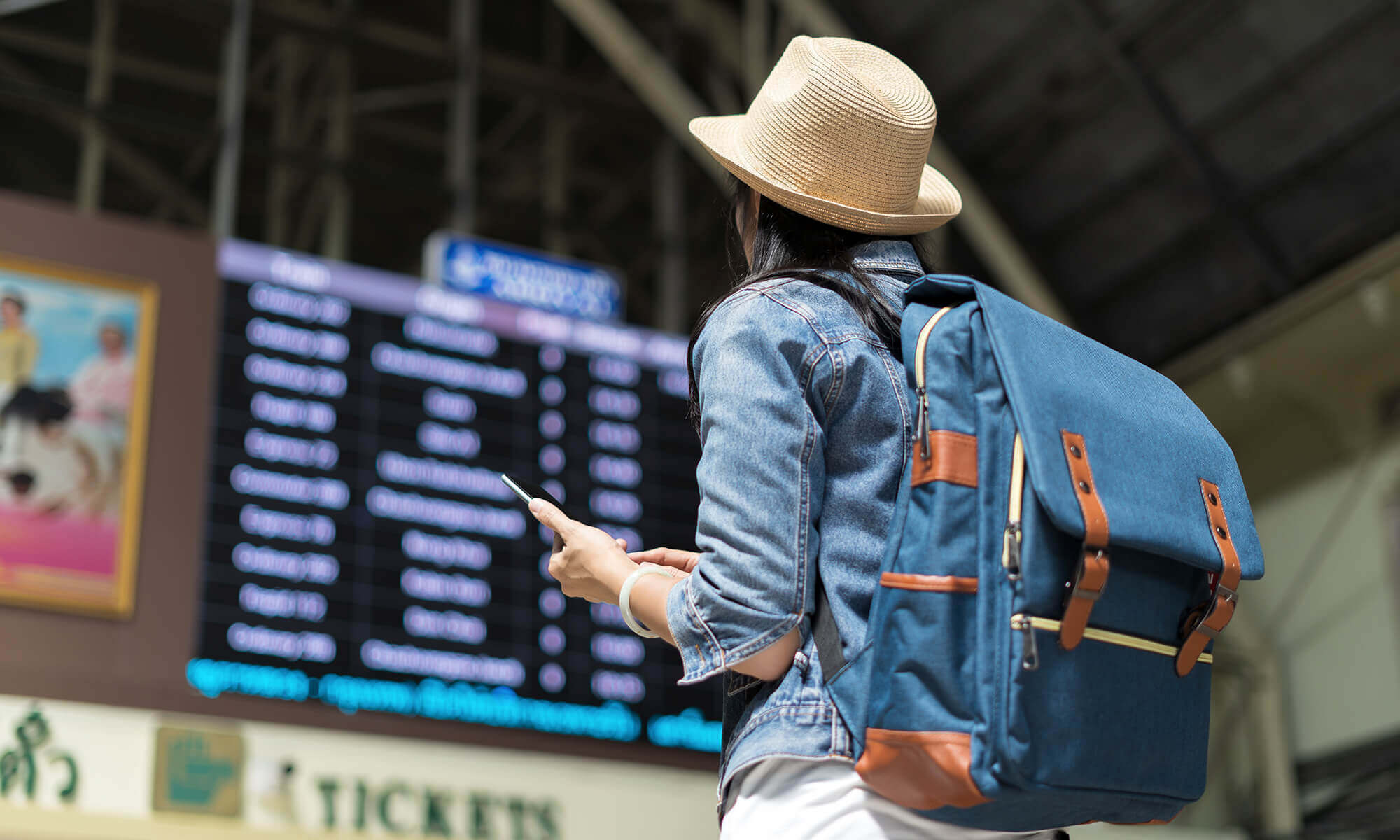 Compare Motorhome & Campervan Insurance | GoCompare