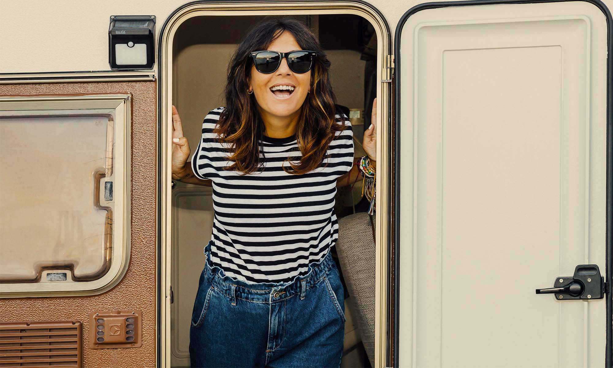 Van Leasing | GoCompare