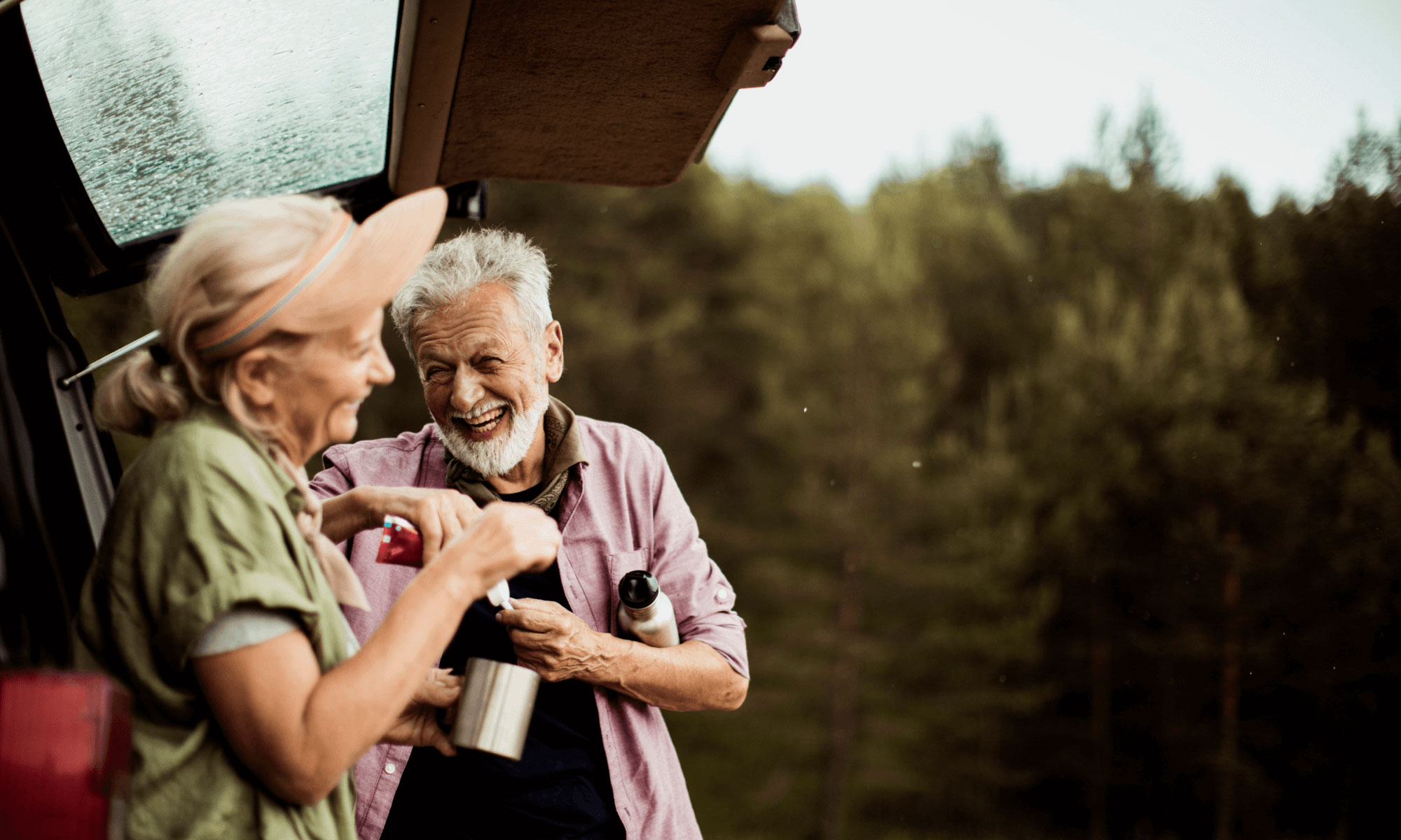 Compare Churchill Car Insurance Quotes | GoCompare