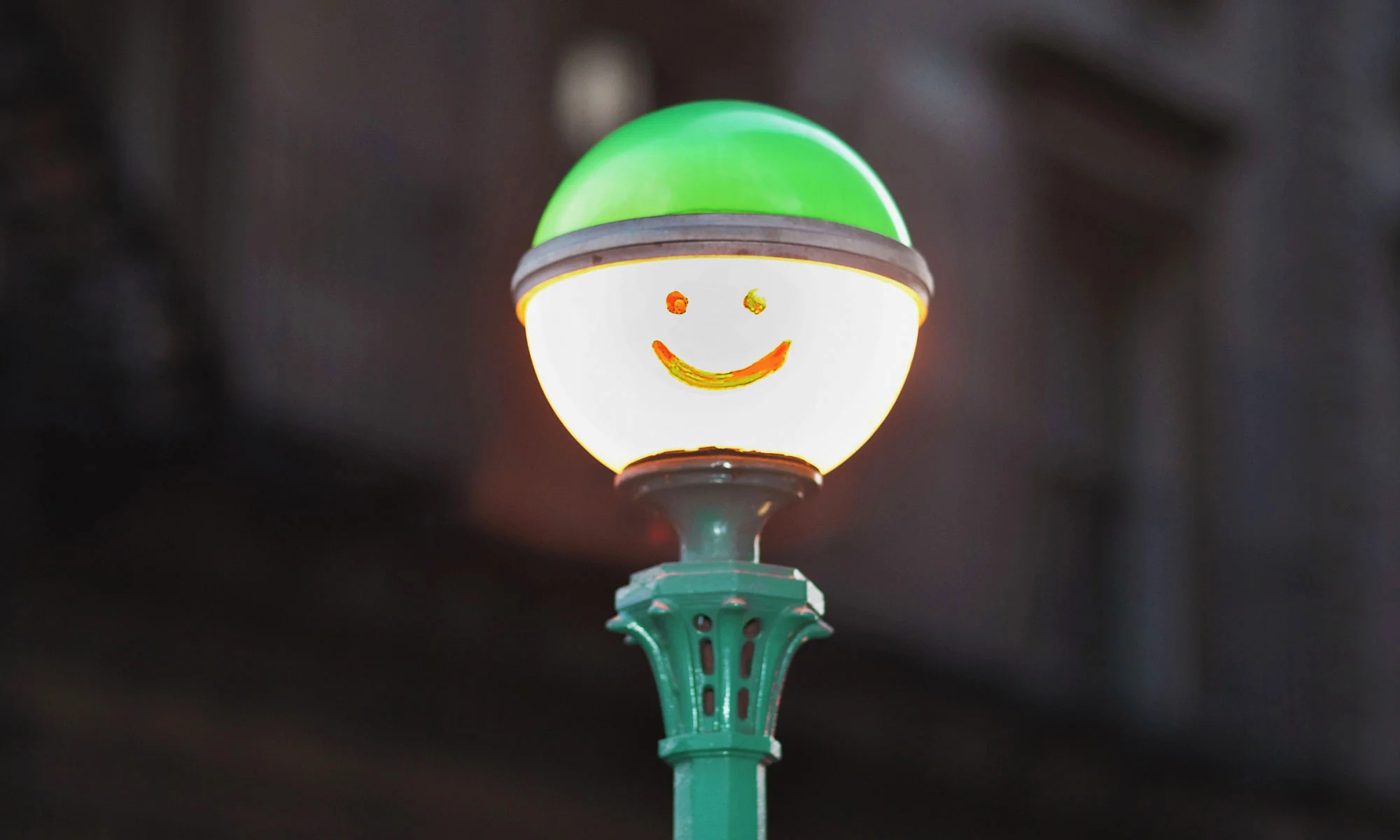 Utilita | Compare Gas and Electricity Prices | GoCompare