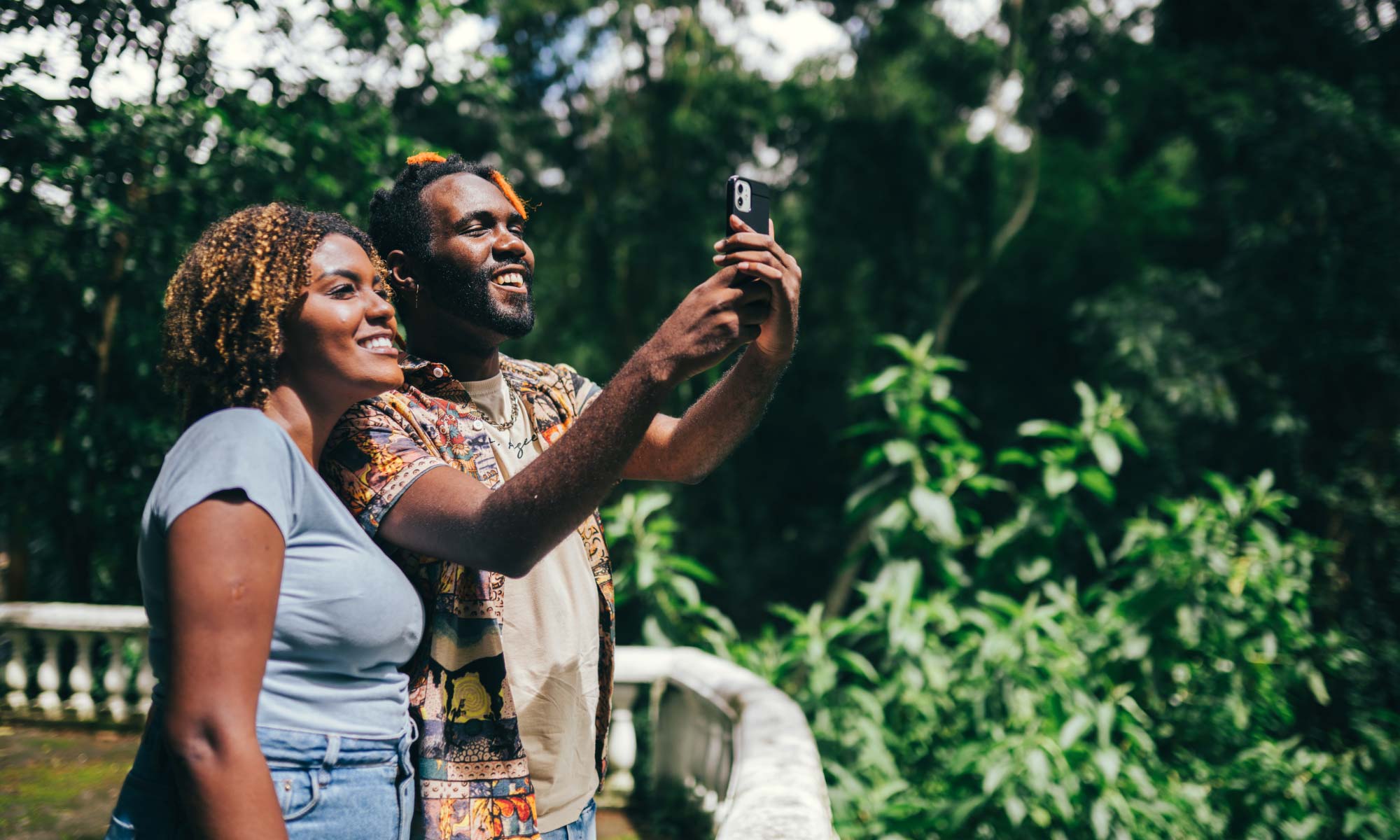 CoverForYou travel insurance | GoCompare