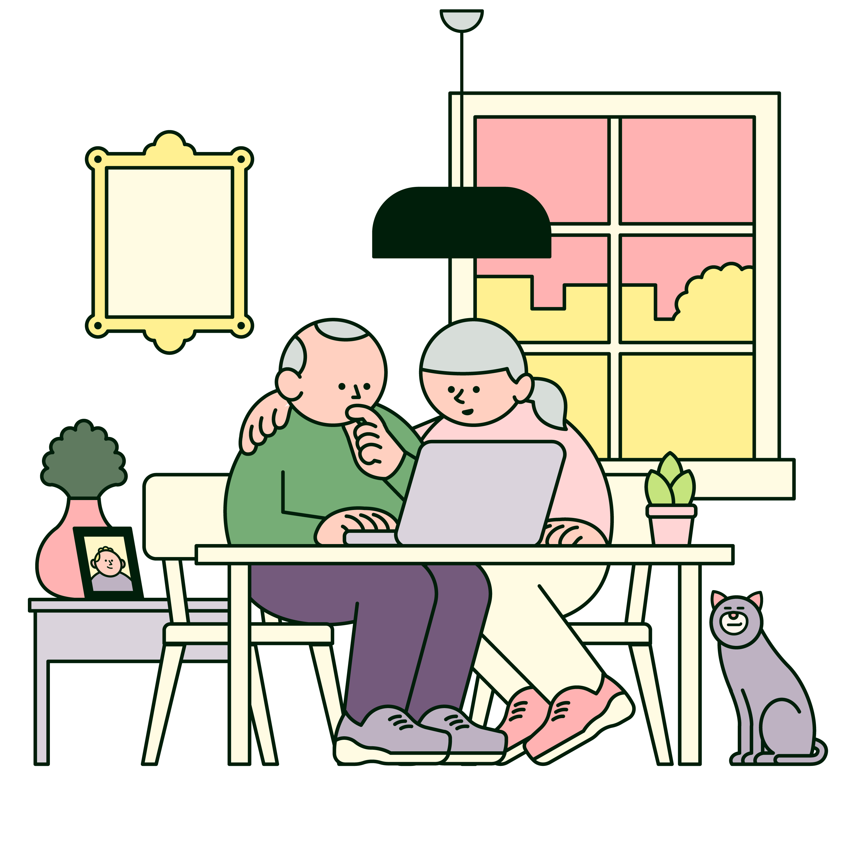 Compare Savings Accounts | Go.Compare