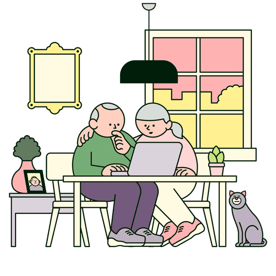 Compare Cheap Van Insurance Quotes | GoCompare