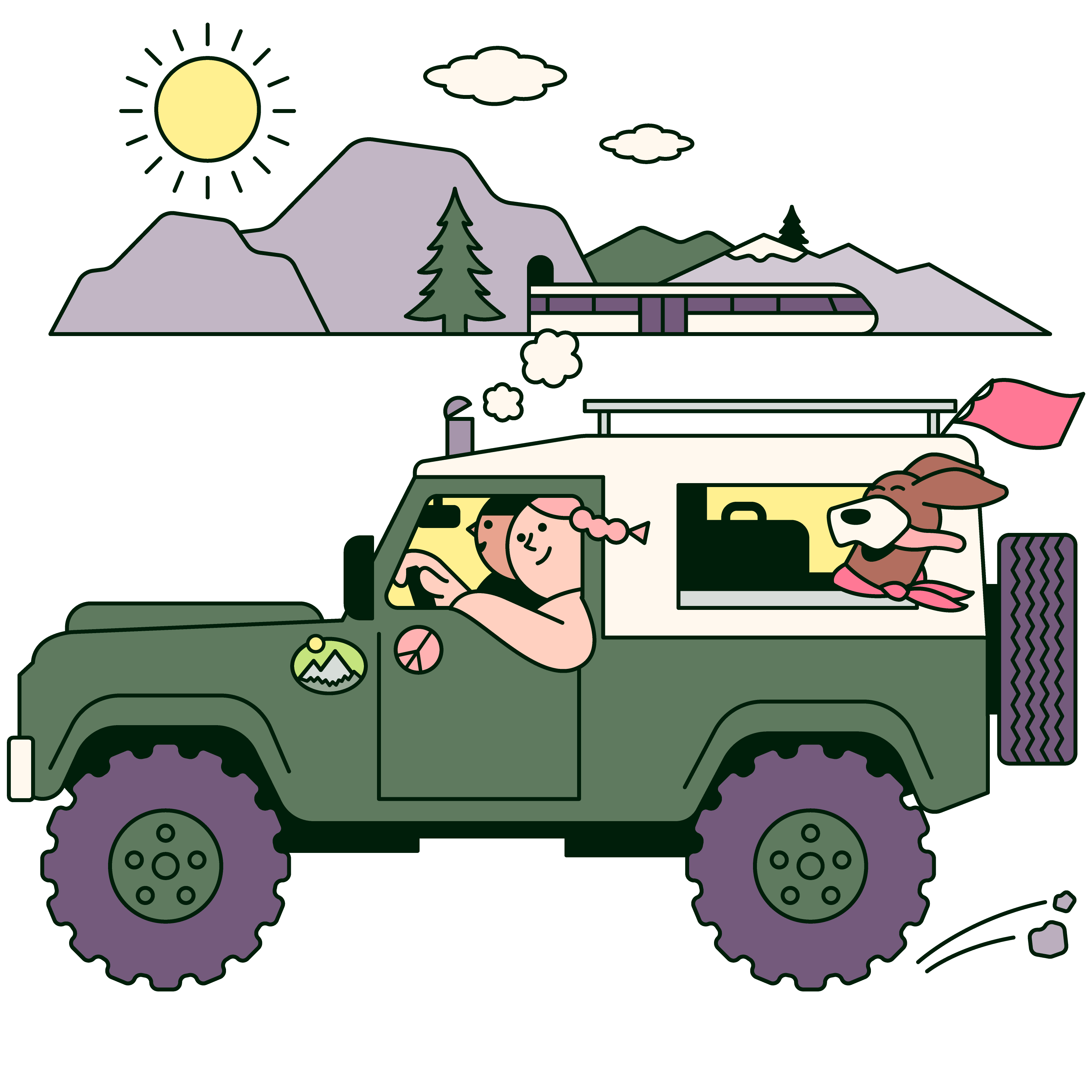 Land Rover Insurance | GoCompare