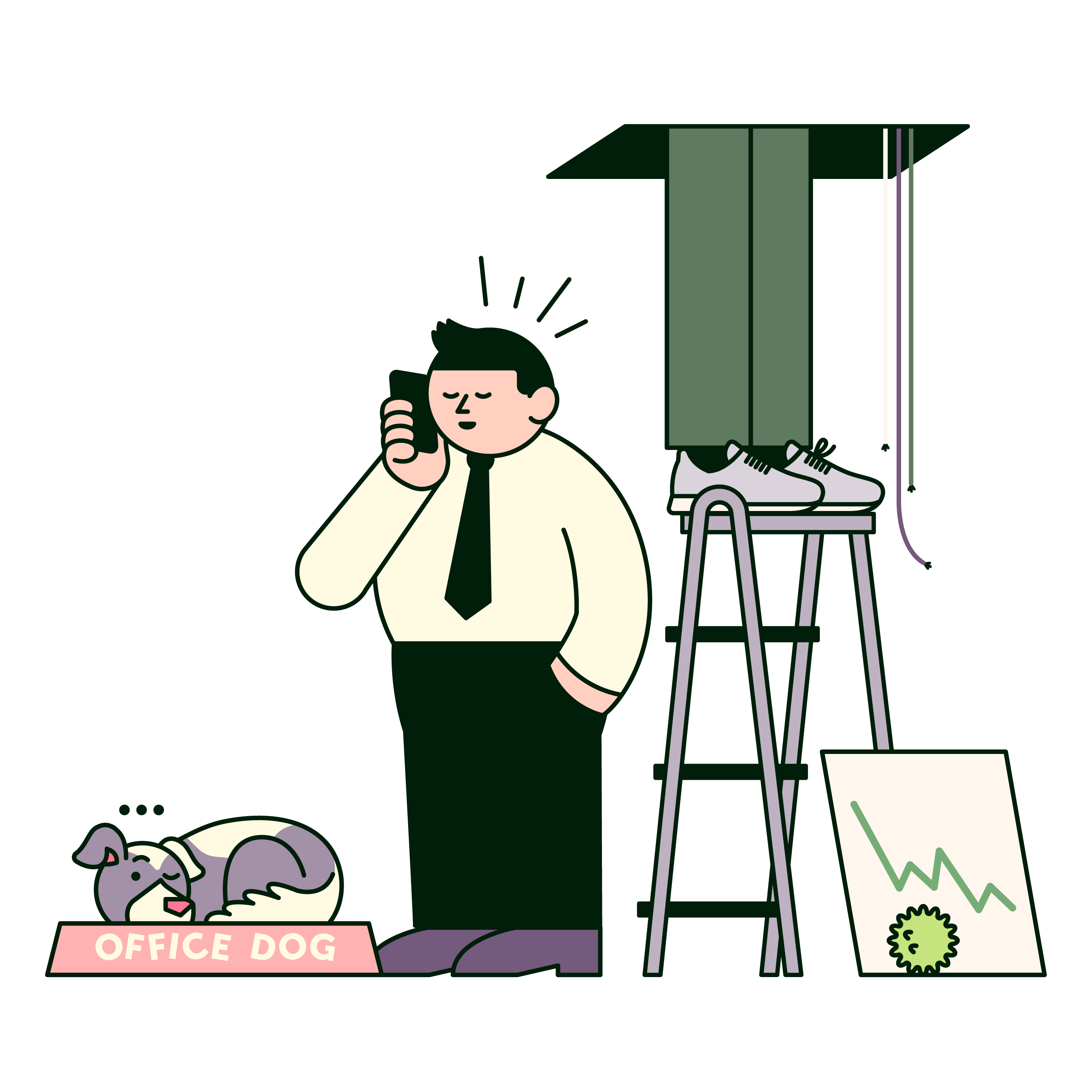 Tool insurance | GoCompare