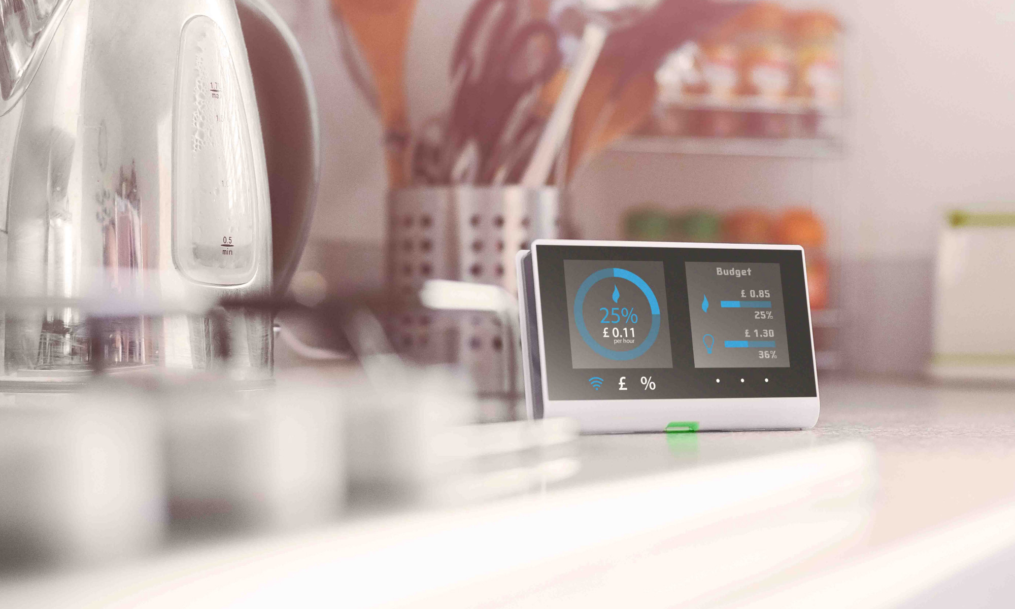 EDF - Compare Gas and Electricity Prices at GoCompare