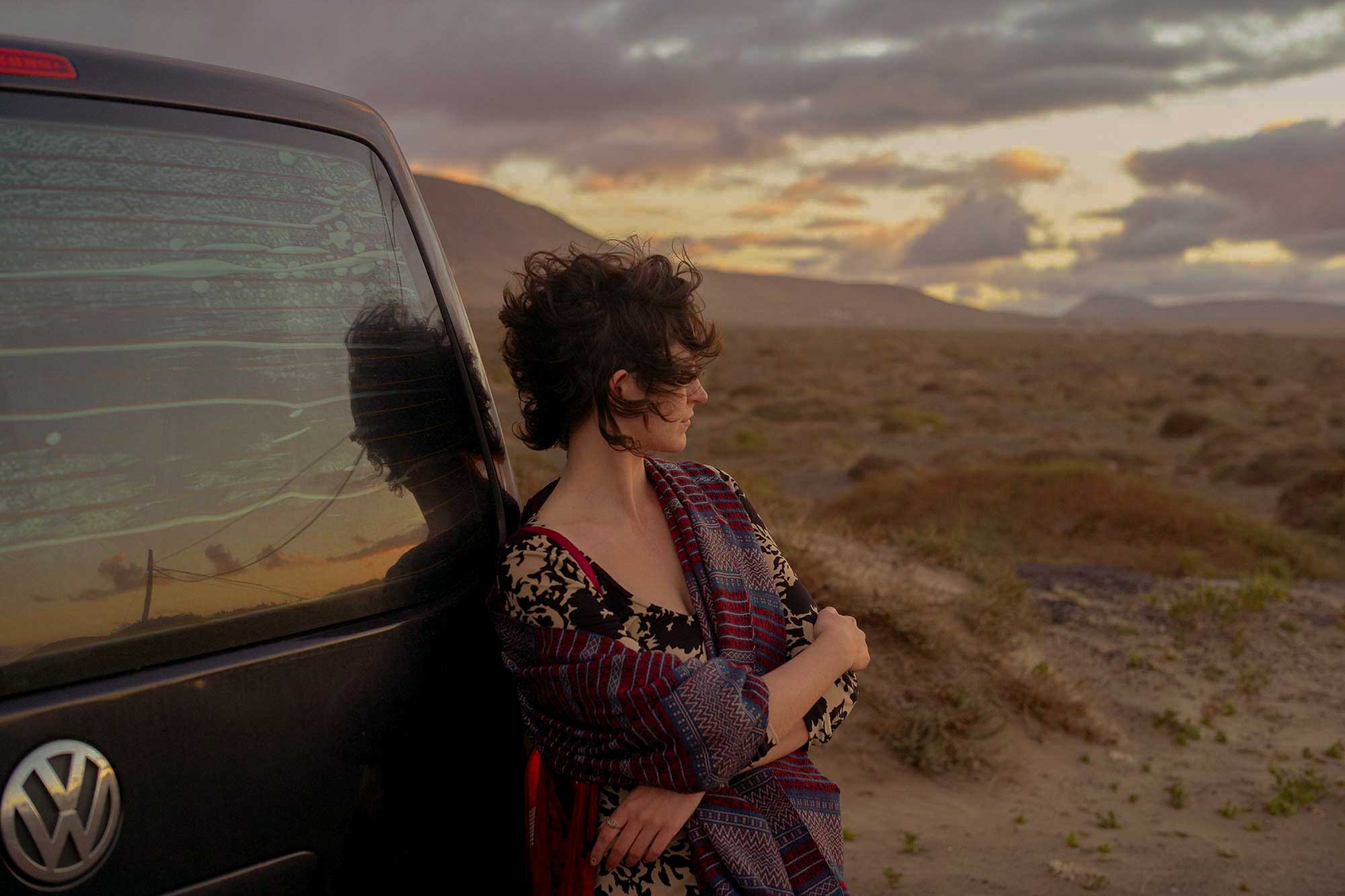 Volkswagen Car Insurance | GoCompare