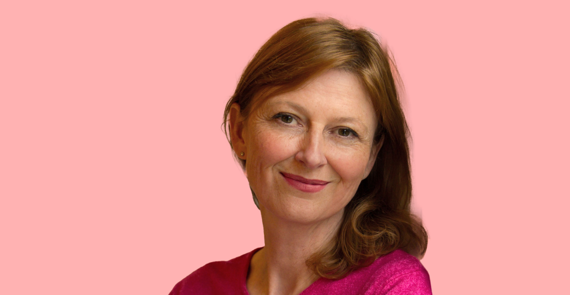 Kim Jones | Personal Finanace and Insurance Writer | GoCompare