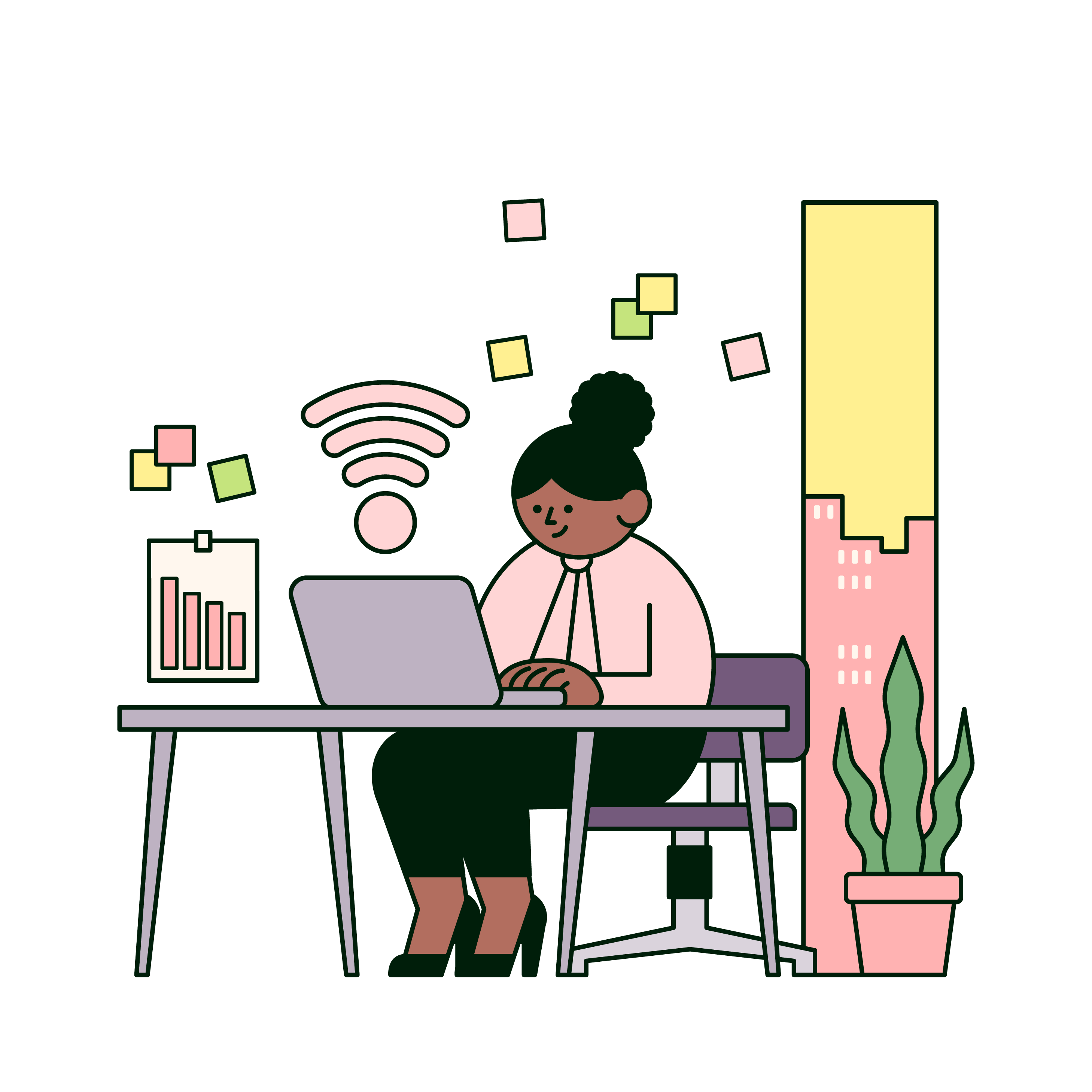 Office insurance | Go.Compare