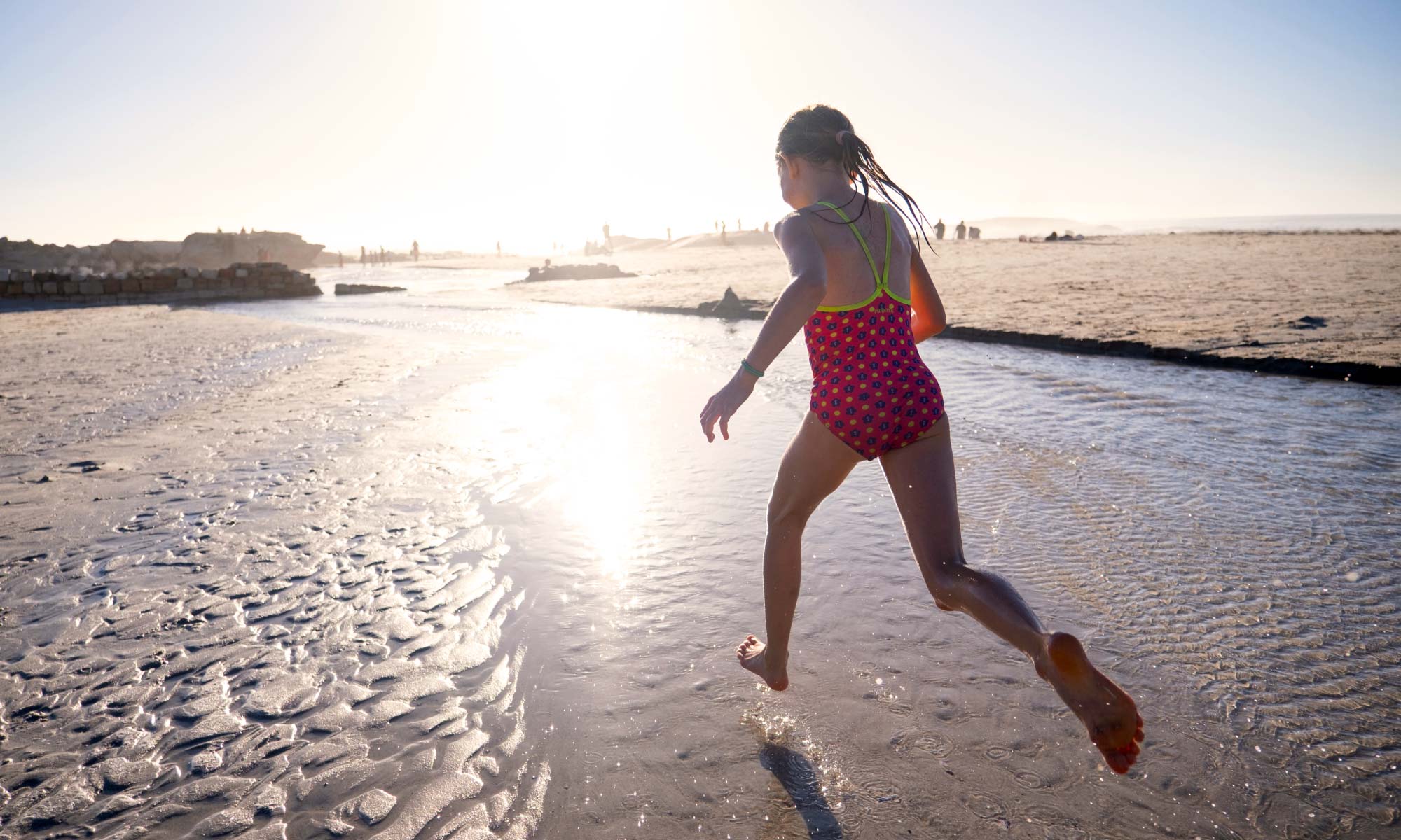 ERGO travel insurance | GoCompare